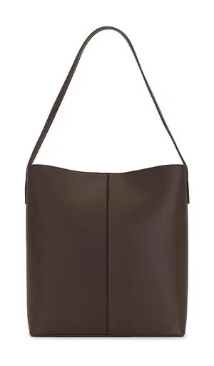 FREJA NEW YORK Kaia Bag