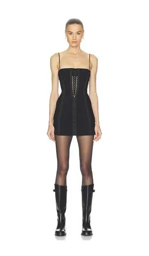 Haelo Overalls For Women
