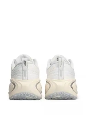 Nike Vomero Plus Textured Sneakers - White
