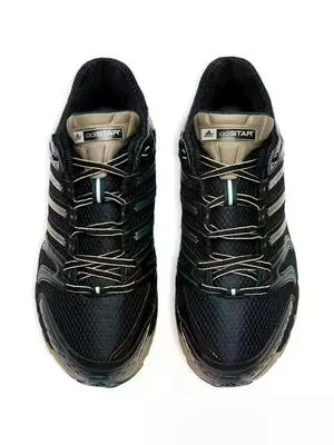 Adidas Control 5 Sneakers