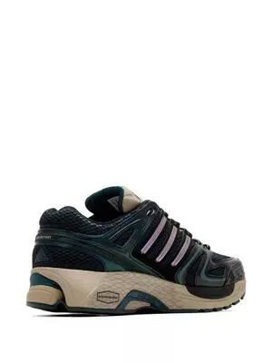 Adidas Control 5 Sneakers