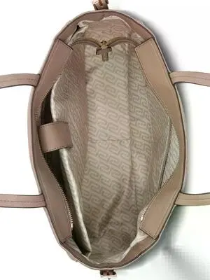 Liu Jo Shoulder Bag