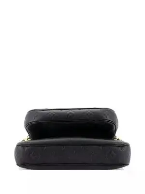 LOUIS VUITTON Multi Pochette Accessoires Monogram Empreinte Giant