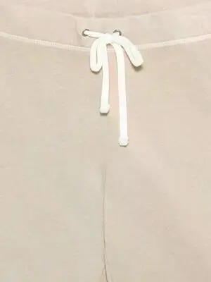 JAMES PERSE Drawstring Track Pants