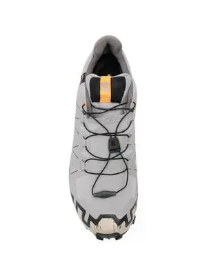 SALOMON Speedcross 6 Gtx Sneakers - Grey