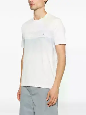 Paul & Shark Graphic T-shirt