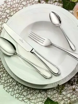 VILLEROY & BOCH Mademoiselle Cutlery Set