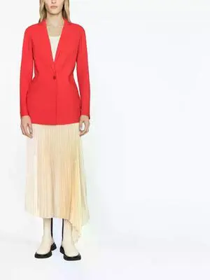 Herno Single-breasted Blazer