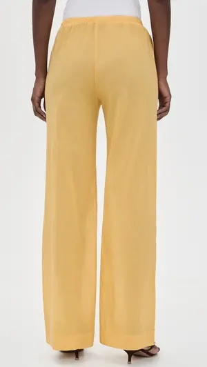 Eterne Brody Pants