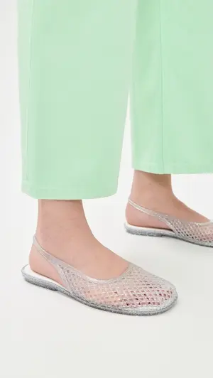 Intentionally Blank Nessa Jellies