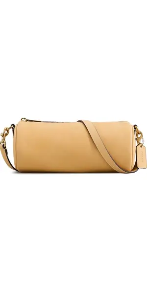 Coach Vachetta Leather Bags