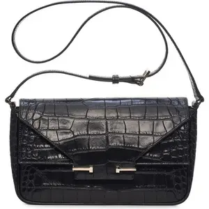 Tom Ford Shoulder Strap Clutches