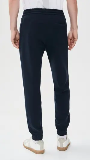 RHONE Dreamstate Joggers - True Navy