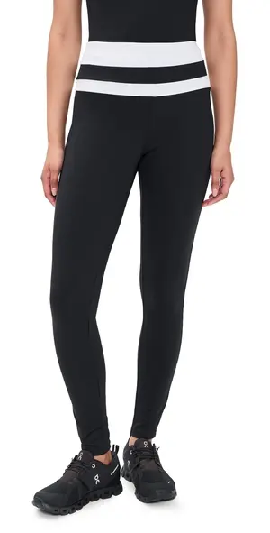 Goldbergh Sandora Leggings