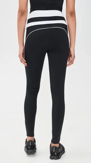 Goldbergh Sandora Leggings