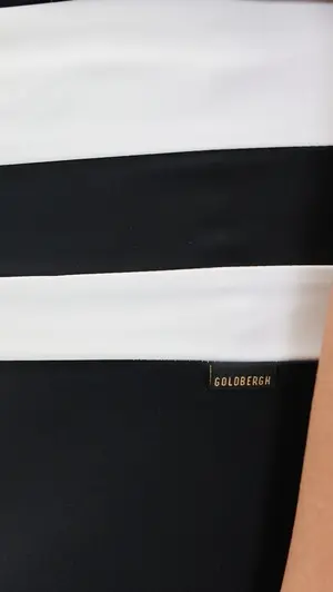 Goldbergh Sandora Leggings