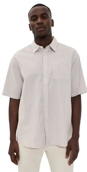 KATIN Ezra Shirt