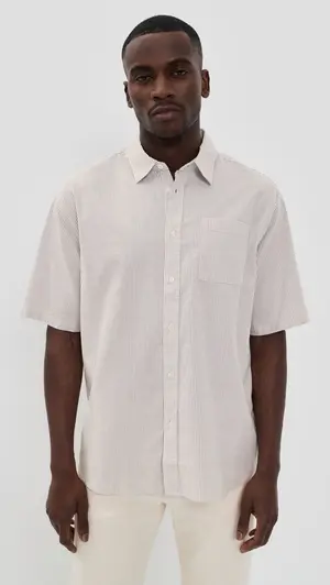 KATIN Ezra Shirt