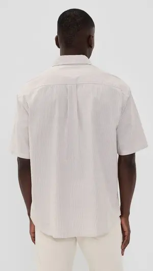 KATIN Ezra Shirt