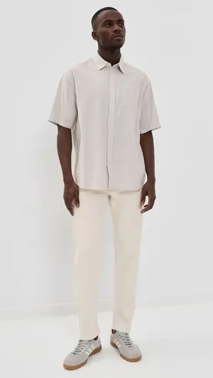 KATIN Ezra Shirt