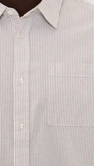 KATIN Ezra Shirt