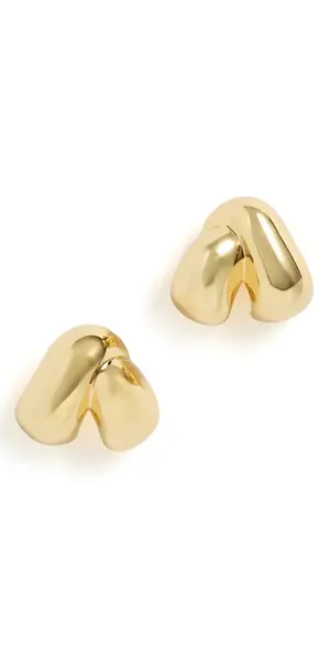 Jenny Bird Gold Plated Jewelry