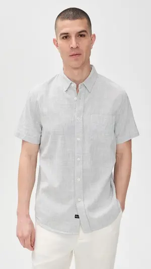 Rails Fairfax Shirt