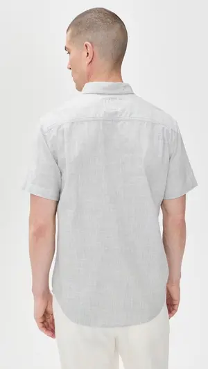Rails Fairfax Shirt