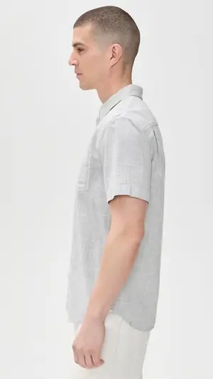Rails Fairfax Shirt