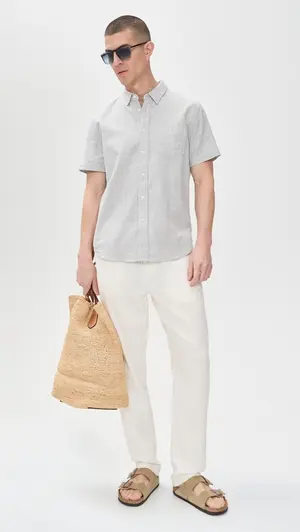 Rails Fairfax Shirt