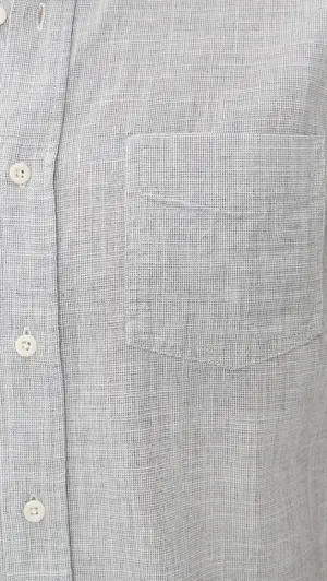 Rails Fairfax Shirt
