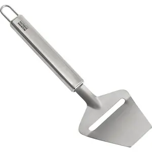 KUHN RIKON Essential Cheese Slicer - Silver