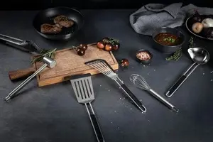 KUHN RIKON Essential Meat Tenderizer