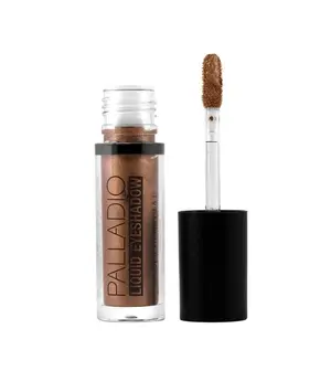 PALLADIO Liquid Eyeshadow - Jasper