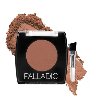 PALLADIO Brow Powder - Auburn