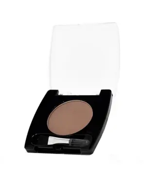 PALLADIO Brow Powder - Soft Brown
