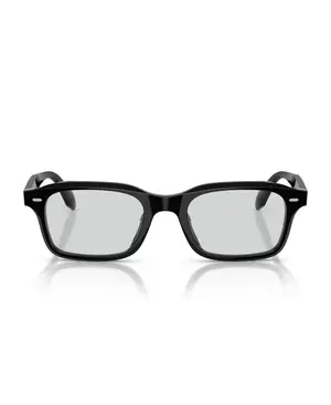 Oliver Spencer Pillow Eyeglasses