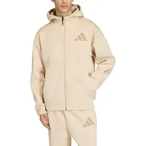 adidas AEROREADY Training Jackets