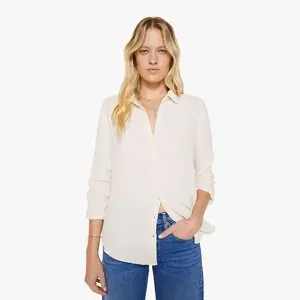 Xirena V Neck Shirts For Women