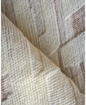 EXQUISITE RUGS Calexico 6430 Area Rug 12'x15