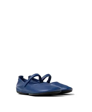 Camper Casual Shoes For Women