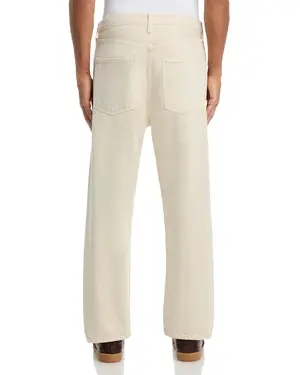 AGOLDE 90's Mid-rise Jeans
