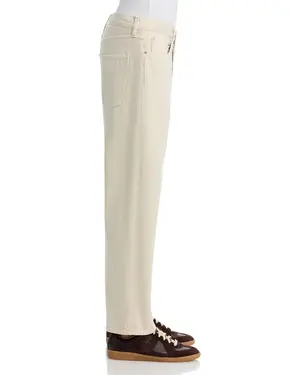 AGOLDE 90's Mid-rise Jeans