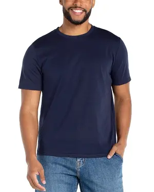 Liverpool Logo T-shirts For Men
