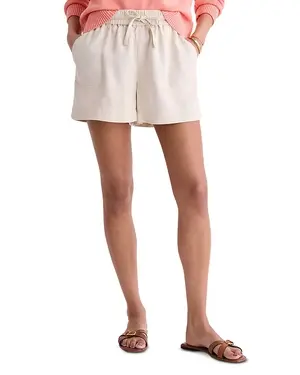 Vineyard Vines Frankie Pull On Shorts