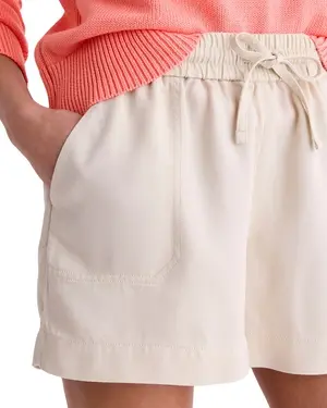 Vineyard Vines Frankie Pull On Shorts