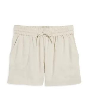 Vineyard Vines Frankie Pull On Shorts