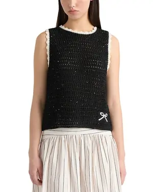 Nvlt Knitwear For Women
