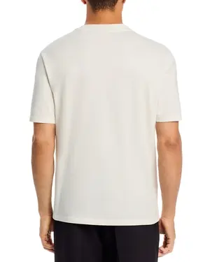 Hugo Deyss Graphic Tee