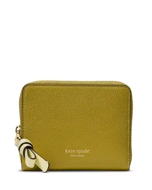 Kate Spade New York Accessories